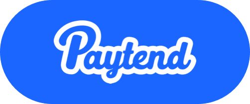 FaTPay