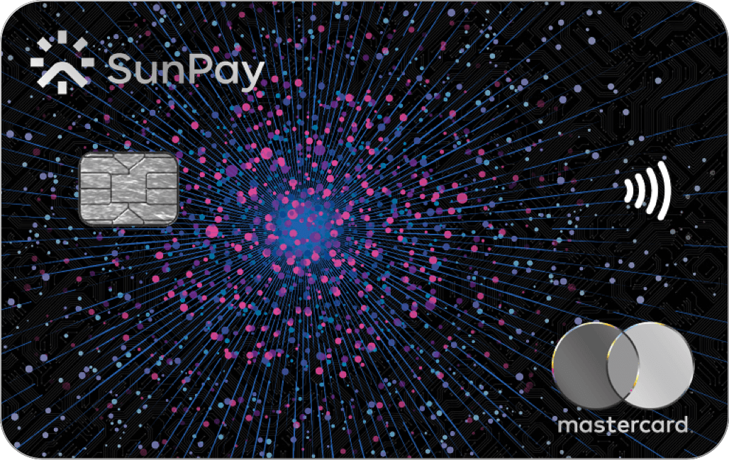 FaTPay